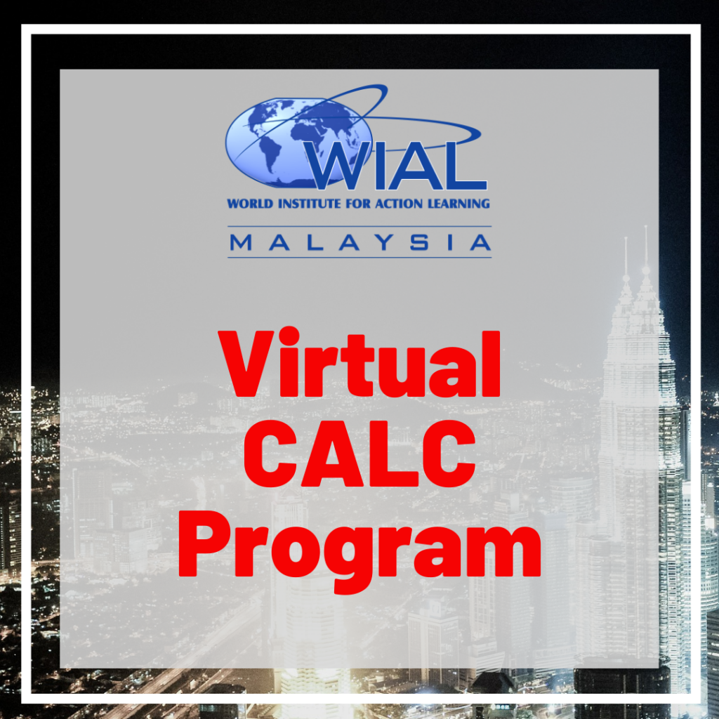 Products – WIAL Malaysia